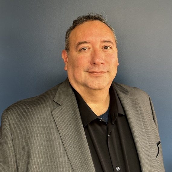 Our Team | Holliday Energy Law Group