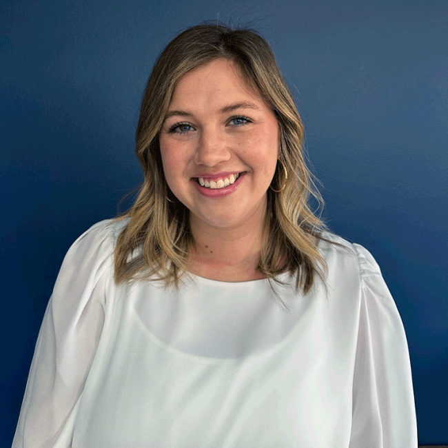 Our Team | Holliday Energy Law Group