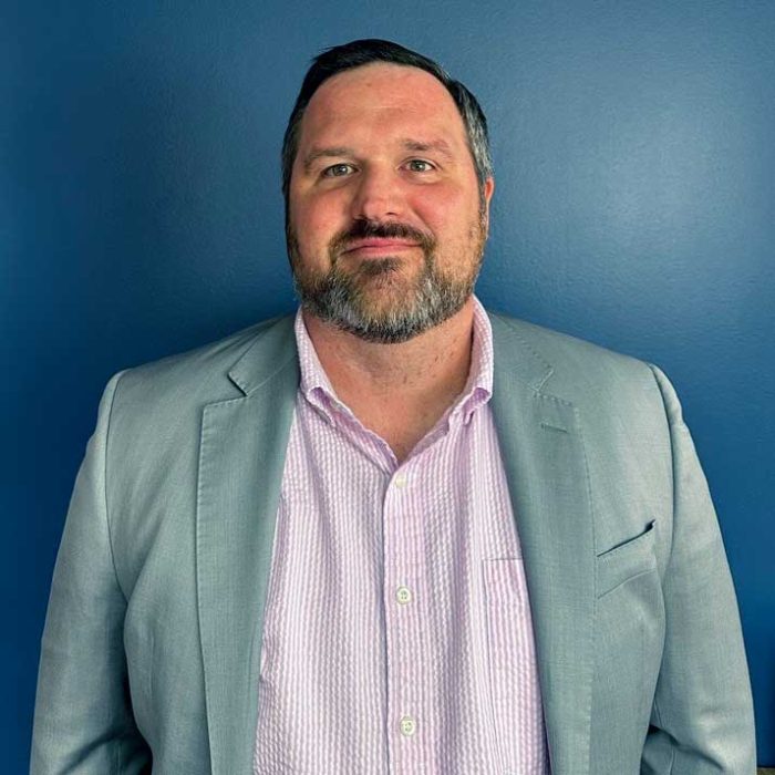 Our Team | Holliday Energy Law Group